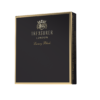 Luxury Black - TreasurerUSA