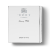 TREASURER LONDON USA Cigarettes | Expensive Cigarettes