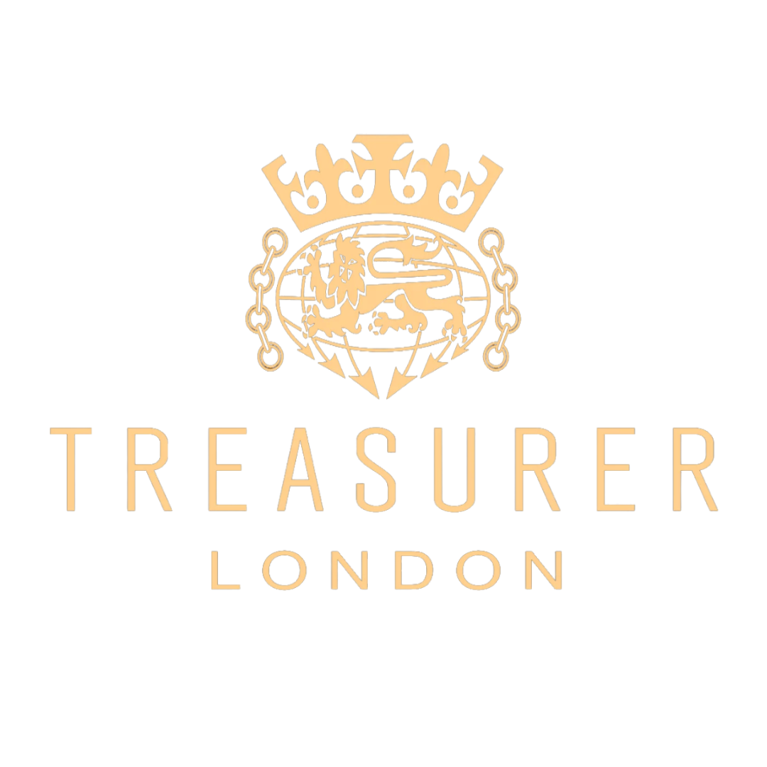 TREASURER LONDON USA Cigarettes | Expensive Cigarettes